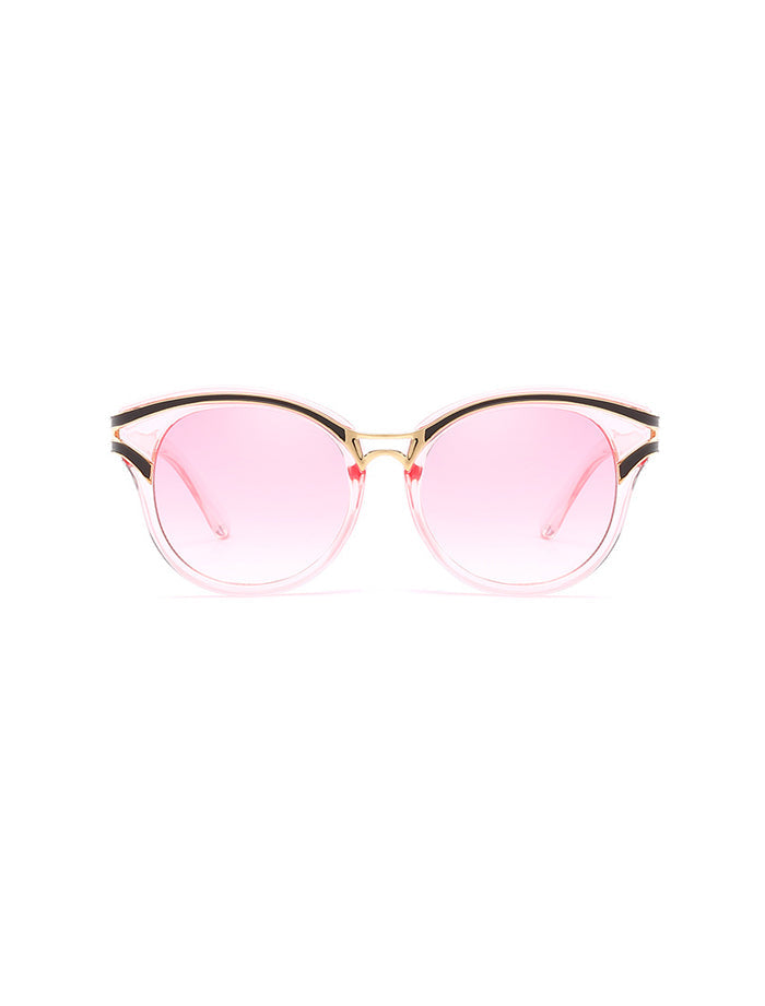 Sunglasses Ilymix Accessories